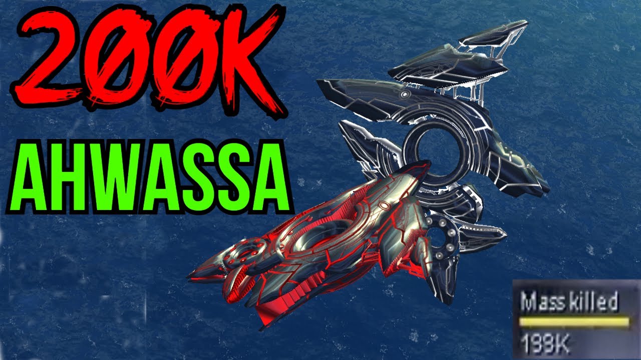 The Pro Cast #2 – Forged Alliance Forever