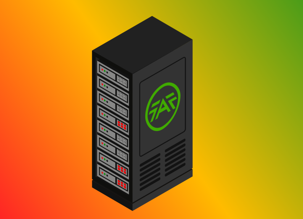 Addressing Severe Connectivity Issues – Forged Alliance Forever